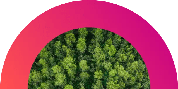 B2X Hardware Lifecycle Management